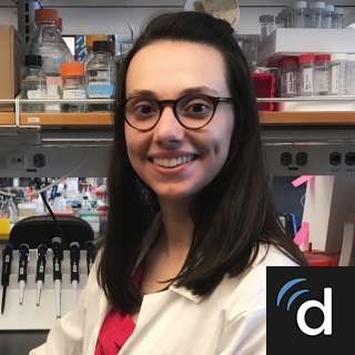 Dr. Alexis Miller, MD | La Crosse, WI | Resident Physician | US News ...