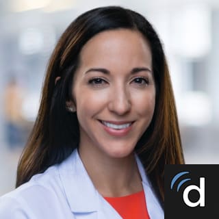Dr. Melida A. Juarez, MD | San Antonio, TX | Family Medicine Doctor ...