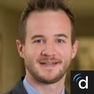 OhioHealth O'Bleness Hospital in Athens, OH - Rankings & Ratings