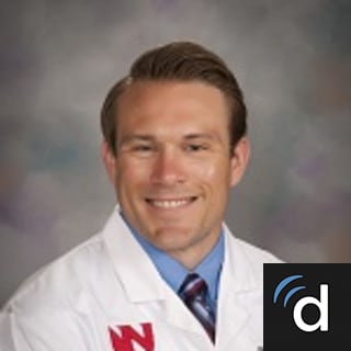 Dr. Brent J. Deibert, MD | Boulder, CO | Ophthalmologist | US News Doctors