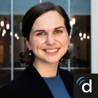 Dr. Onagh MacKenzie, MD | Berkeley, CA | Family Medicine Doctor | US ...