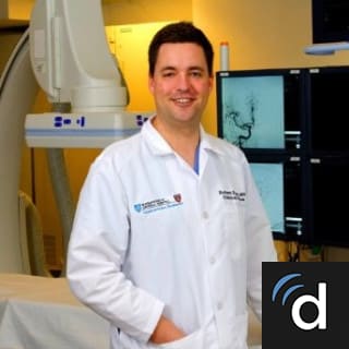 Dr. Robert Freed, MD | Stockton, CA | Radiologist | US News Doctors