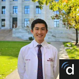 Dr. Patrick Ng, MD | Los Angeles, CA | Neurosurgeon | US News Doctors