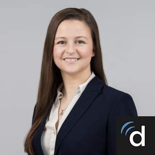 Dr. Nikia Toomey, MD – Camden, NJ | General Surgery