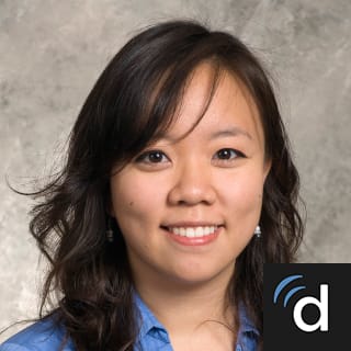 Dr. Kelly S. Chien, MD | Houston, TX | Oncologist | US News Doctors