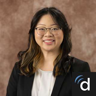 Dr. Jeanna Yu, MD | Detroit, MI | Obstetrician-Gynecologist | US News Doctors