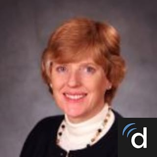 Find Nurse Practitioners in Tacoma, WA | US News Doctors