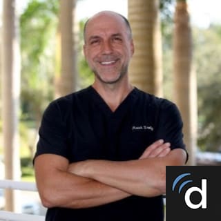 Dr. Mitchell K. Rauch, MD | Carrollton, GA | Urologist | US News Doctors