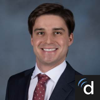 Dr. Alex Garcia, MD | Birmingham, AL | Resident Physician | US News Doctors