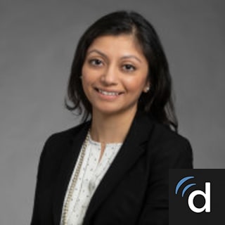 Allergist-Immunologists near me in Chicago, IL