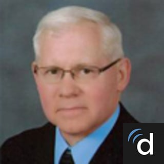 Doctors at Phillips County Hospital in Phillipsburg, KS | US News Best ...