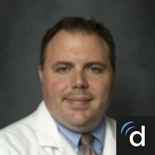 Dr. Brian P. Gable, MD | Camden, NJ | Internist | US News Doctors