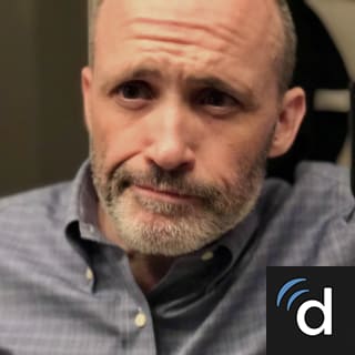 Dr. Lawrence Sullivan, MD – New York, NY | Psychiatry