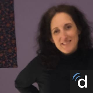 Find Family Nurse Practitioners in Marlboro, MA | US News Doctors