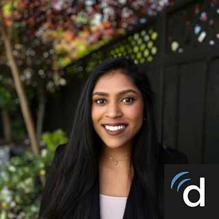Dr. Manjari Pagalavan, DO – Las Vegas, NV | Other MD/DO