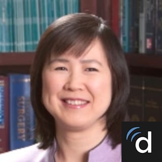 Dr. Jun Chen, MD | Plano, TX | Nephrologist | US News Doctors