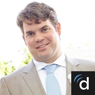 Dr. Hugh J. Lavery, MD | Elmhurst, NY | Urologist | US News Doctors