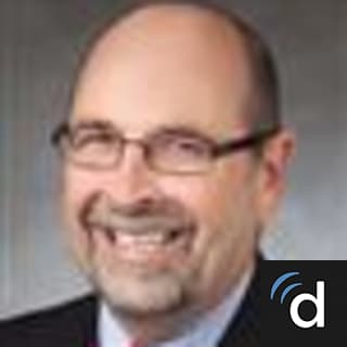 Dr. Jorge Castellvi, MD – Tampa, FL | Pediatrics