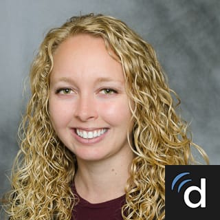 Dr. Elizabeth Pines, DO | Christiansburg, VA | Internist | US News Doctors