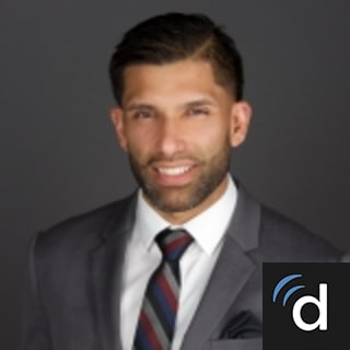 Roger Rivera – Kissimmee, FL | Psychiatric-Mental Health Nurse Practitioner