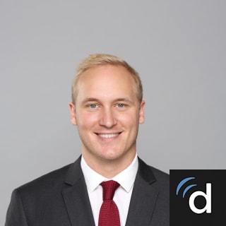 Dr. Andrew Corrigan, MD | Mineola, NY | Cardiologist | US News Doctors