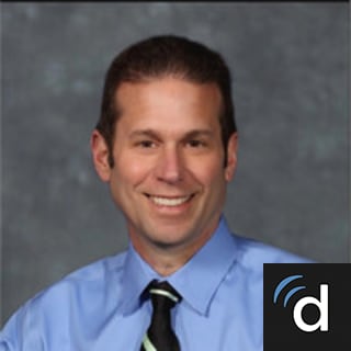 Hematologists near me in Inverness, CA