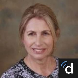 Dr. Maria C. Garberoglio, MD | Loma Linda, CA | Neonatologist | US News ...