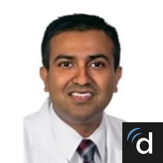 Dr. Puneet Bajaj, MD | Danville, PA | Allergist-Immunologist | US News ...