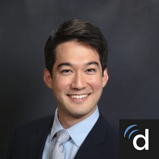 Dr. Michael P. Hurley, MD | San Francisco, CA | Internist | US News Doctors