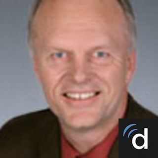 Dr. Larry A. Jinks, MD | Ennis, TX | Internist | US News Doctors