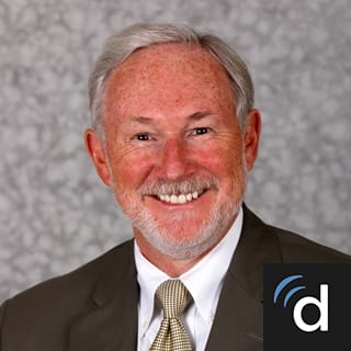 Dr. Douglas H. Webb, MD | Infectious Disease Specialist | US News Doctors