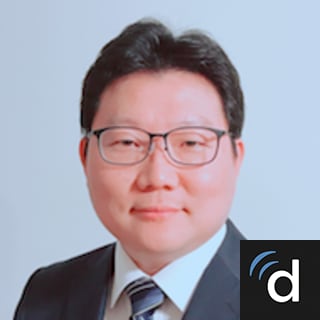 Dr. Sun-Joo Jang, MD | New Haven, CT | Cardiologist | US News Doctors