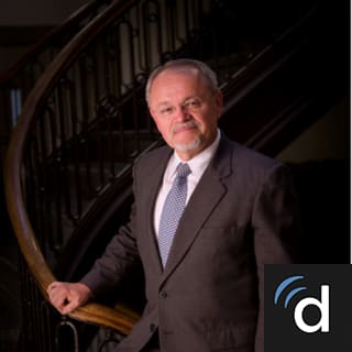 Dr. George A. Taylor, MD | Boston, MA | Radiologist | US News Doctors