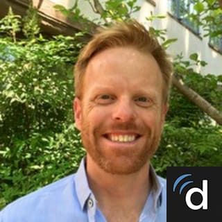 Dr. Joel Stoddard, MD | Aurora, CO | Psychiatrist | US News Doctors