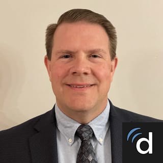 Find Nurse Practitioners in South St. Paul, MN | US News Doctors