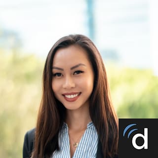 Dr. Elizabeth Le, MD – Winter Garden, FL | Emergency Medicine