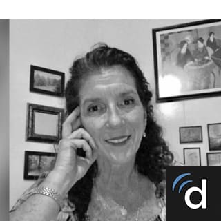 Kristine A. Rynn, PA | Physician Assistant in Deltona, FL | US News Doctors