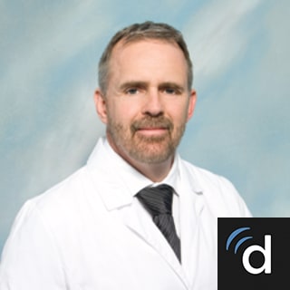 Dr. Michael J. Sanders, MD | Peoria, IL | Pediatrician | US News Doctors
