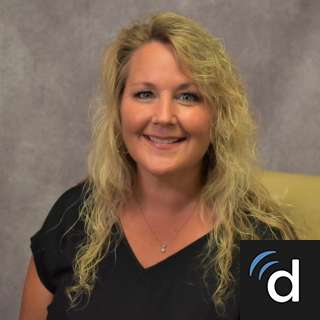 Decatur County Hospital in Leon, IA - Rankings & Ratings