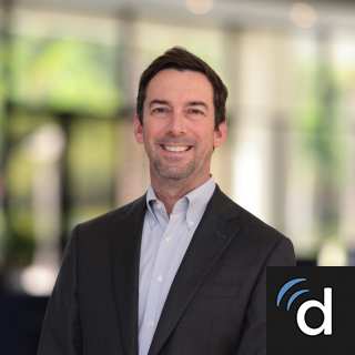 Dr. Scott R. Anderson, MD | Tampa, FL | ENT-Otolaryngologist | US News ...