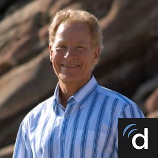 Dr. James C. Mosher, MD | Aurora, CO | Obstetrician-Gynecologist | US News Doctors