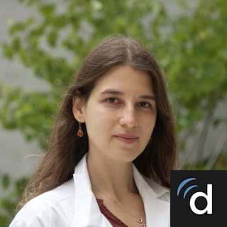 Dr. Sanela Music, MD | San Francisco, CA | Cardiologist | US News Doctors