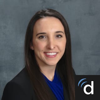 Dr. Christine Flicek (Beran), MD | Chapel Hill, NC | Psychiatrist | US ...