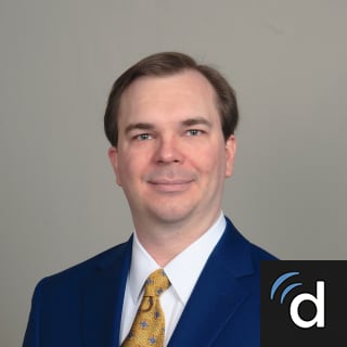 Dr. John A. Holt, MD | Tallahassee, FL | Neonatologist | US News Doctors