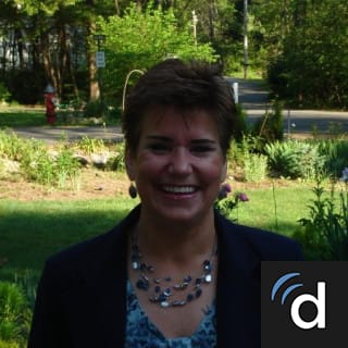 Family Medicine Doctors near me in Methuen, MA
