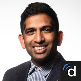 Doctors at Advocate Illinois Masonic Medical Center in Chicago, IL ...