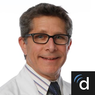 Dr. Randy M. Chudler, MD | Lapeer, MI | Urologist | US News Doctors