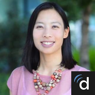 Dr. Lillian Lai, MD | Hollywood, CA | Radiologist | US News Doctors