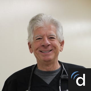 Dr. Andrew B. Edwards, MD | Albuquerque, NM | Emergency Medicine ...