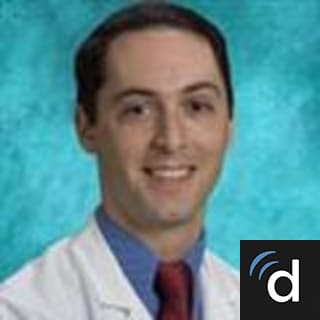Dr. Bret J. Neiderman, MD | Tampa, FL | Radiologist | US News Doctors